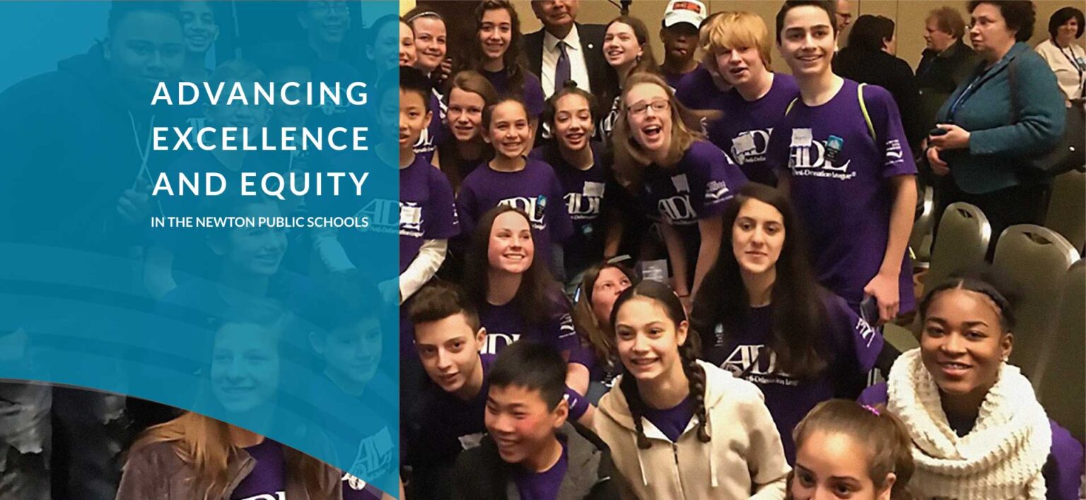 Home - Newton Schools Foundation